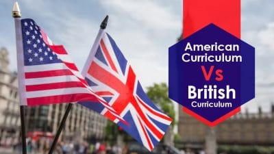 British School System Vs US School System Reviewed