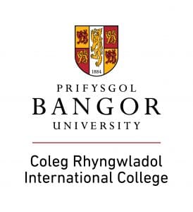 Bangor University - Boost Education Service