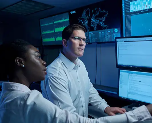 BSc (Hons) Computer Science (Software Engineering) - Boost Education ...