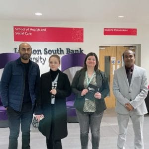 Home | Boost Education Service