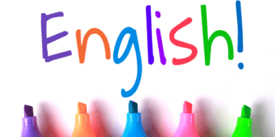 What Is Secure English Language Test (SELT): A Complete Guide