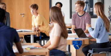 14 Vocational Courses In The UK For International Students