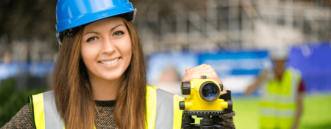 Study Quantity Surveying In UK (RICS Courses, Fees & Jobs)