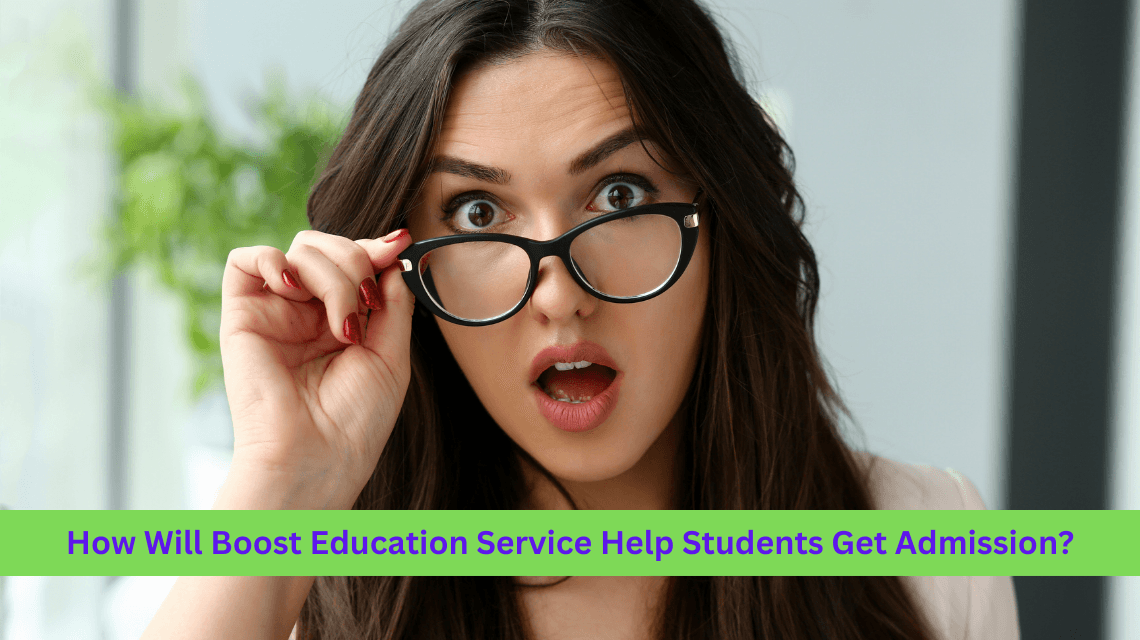 Diploma Courses In UK After 12th – Study & Pathway Guide