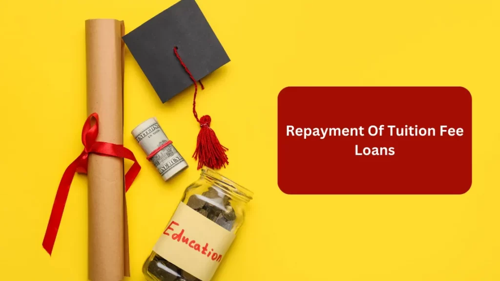 What Is A Tuition Fee Loan Boost Education Service What Is A Tuition Fee Loan Boost Education Service