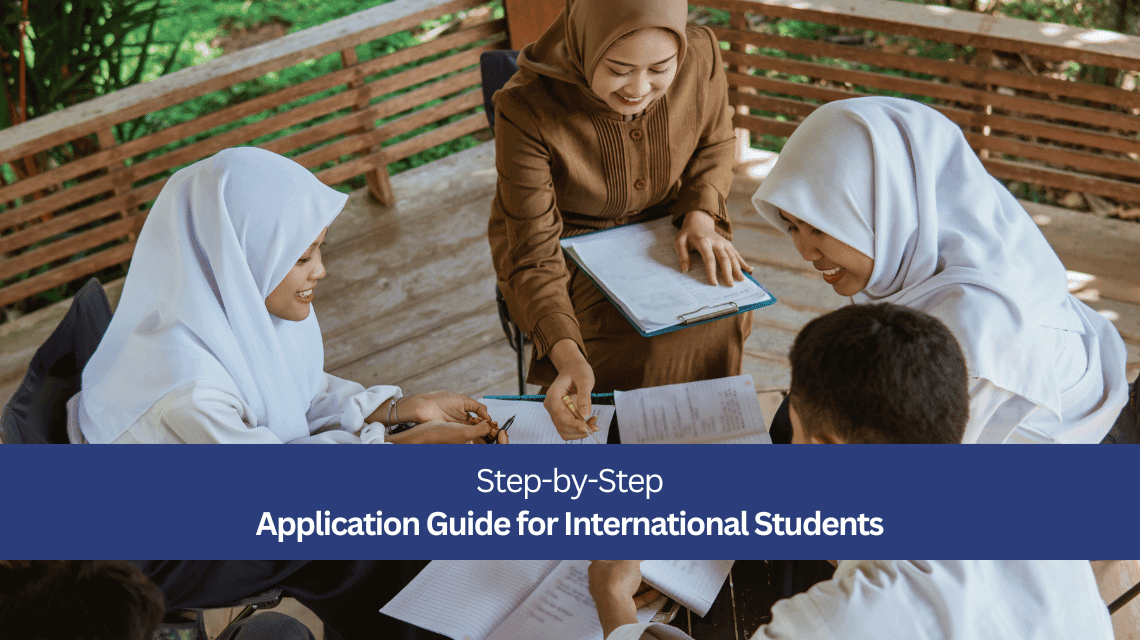 3 Months Certificate Courses In UK For International Students