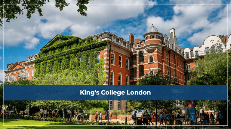 Best UK Universities For History 2026 (Top 10)