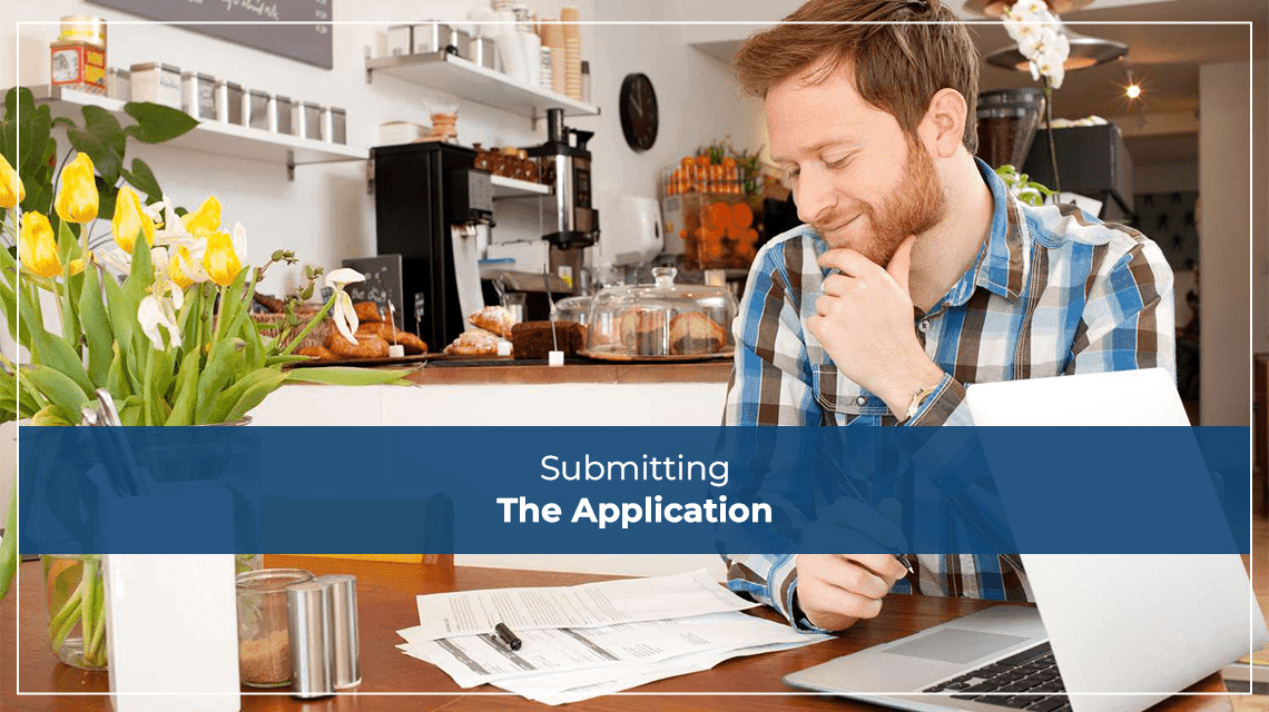 How To Apply For Financial Aid? - Boost Education Service