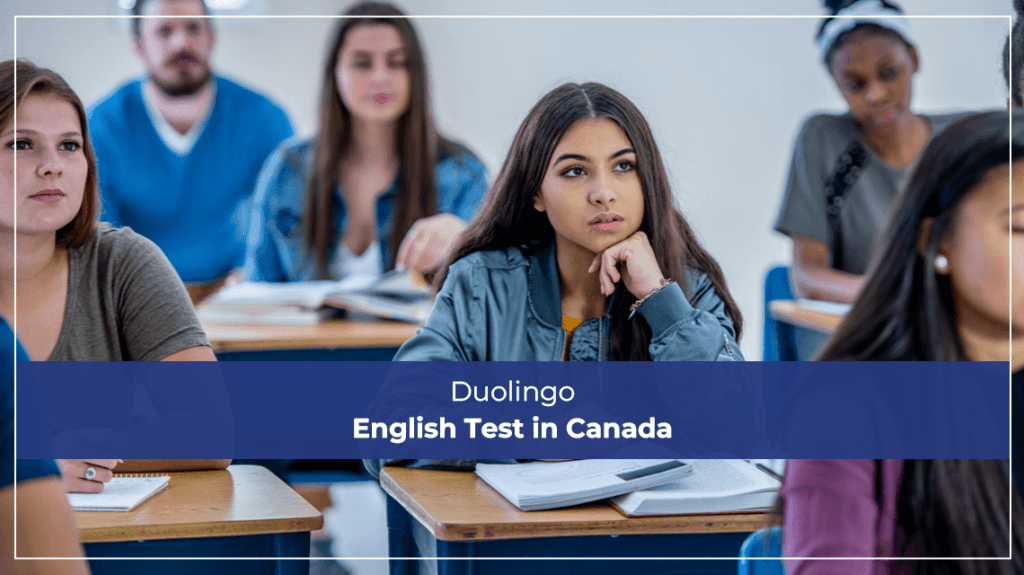 Duolingo Accepted Universities In Canada Duolingo Accepted Universities In Canada