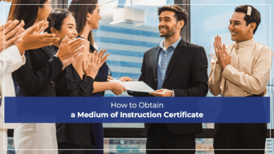 MOI Accepted Universities In UK (Updated 2026 List)