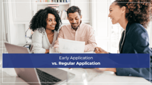 When Do Universities Give Offers? - Boost Education Service