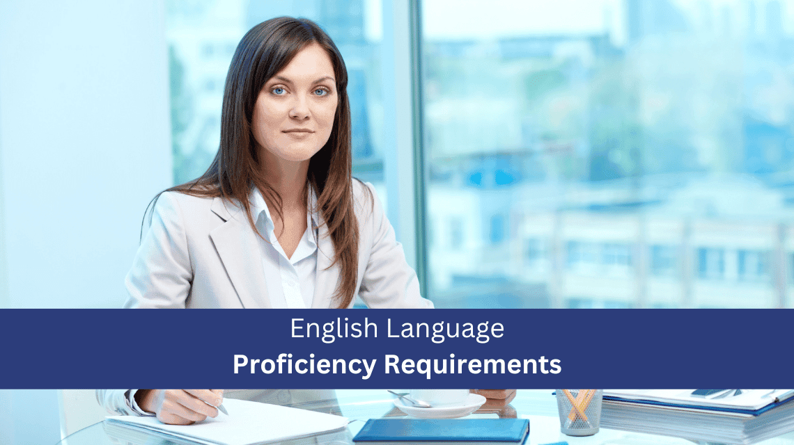 Study In UK From Nepal 2026 (Visa, Costs & Intakes)