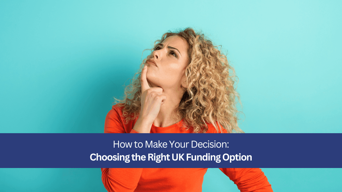Student Loans In The UK For International Students 2025