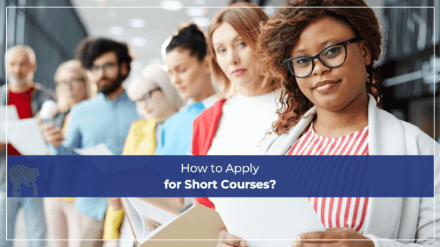 Short Courses That Lead To Good Jobs UK - Boost Education Service