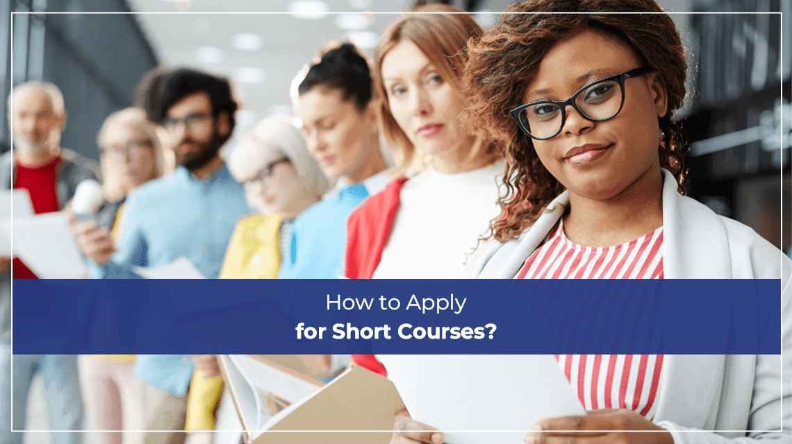 Short Courses That Lead To Good Jobs UK - Boost Education Service