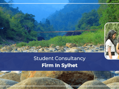 Our Blog | Boost Education Service