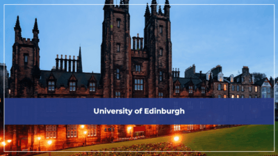 Best Russell Group Universities For Law 2025