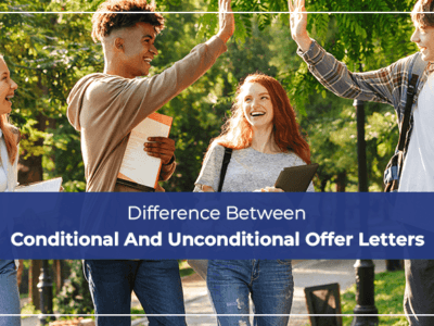 Our Blog | Boost Education Service