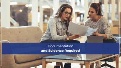 EU Settlement Scheme Settled Status Guidance