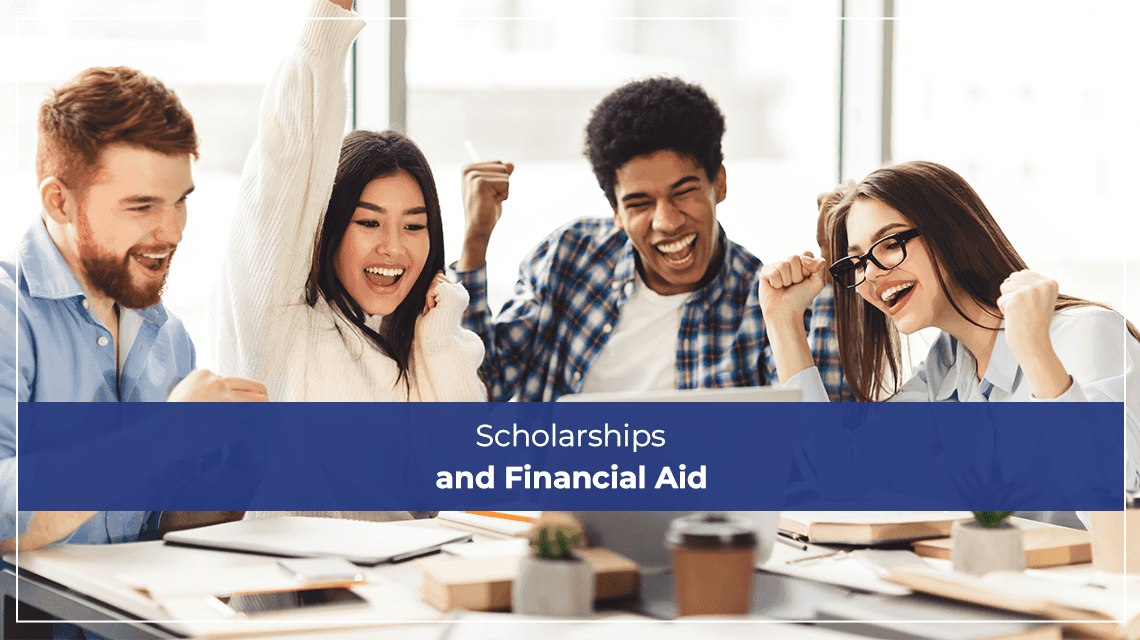 Masters In UK For Indian Students - Boost Education Service