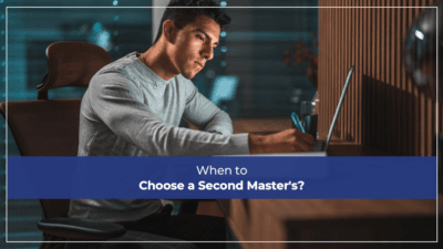 PhD Or Second Masters: Costs, Careers & Time