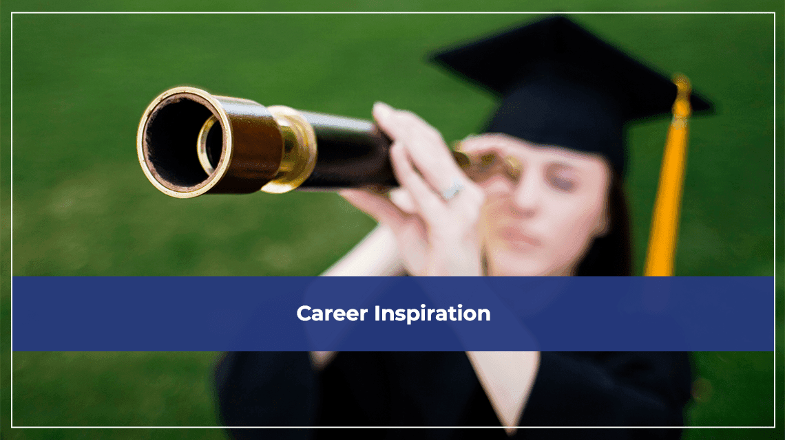 Importance Of Educational Tours For Student Growth