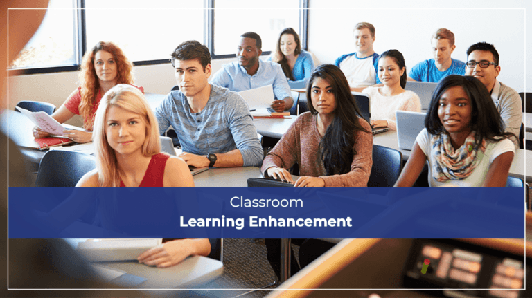Importance Of Educational Tours For Student Growth