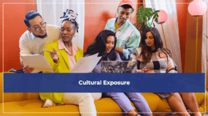Importance Of Educational Tours For Student Growth