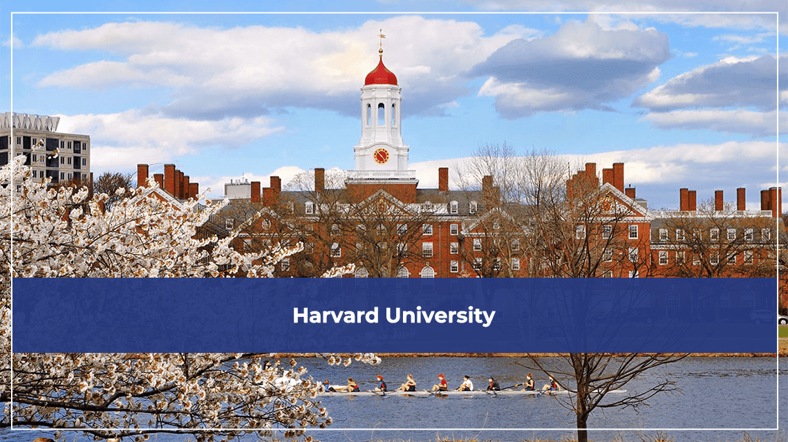 Private Universities In USA: Top 10 + Fees & Aid