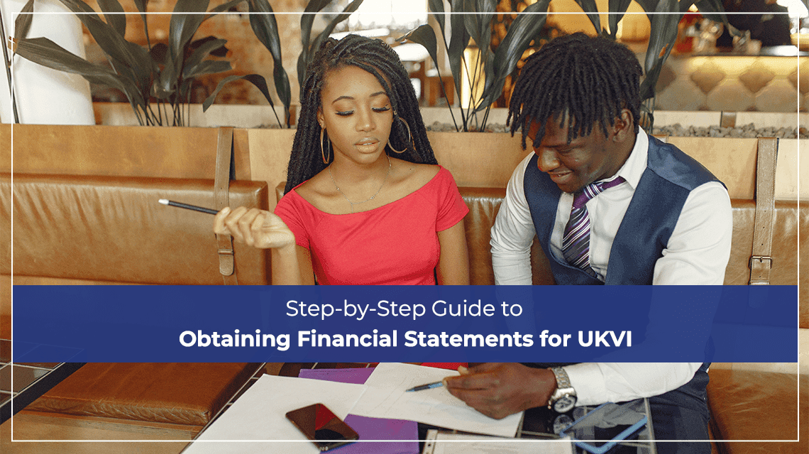 23 UKVI Approved Banks In Ghana - Boost Education Service