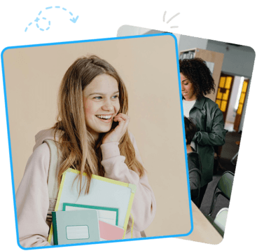 Home | Boost Education Service