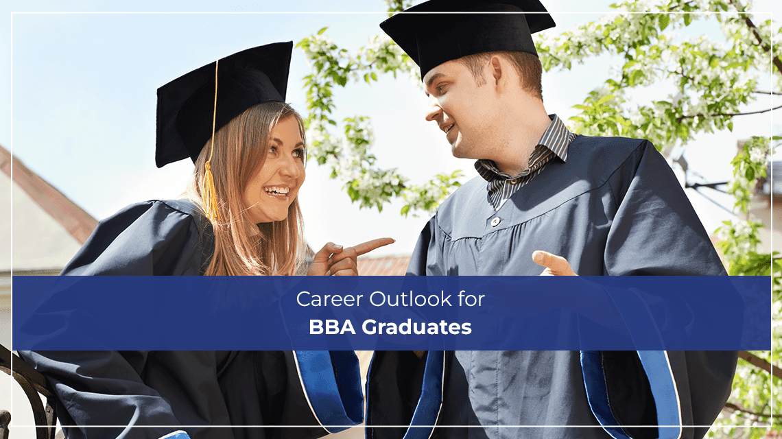 Top 10 Best Universities In Karachi For BBA 2026-Entry Guide