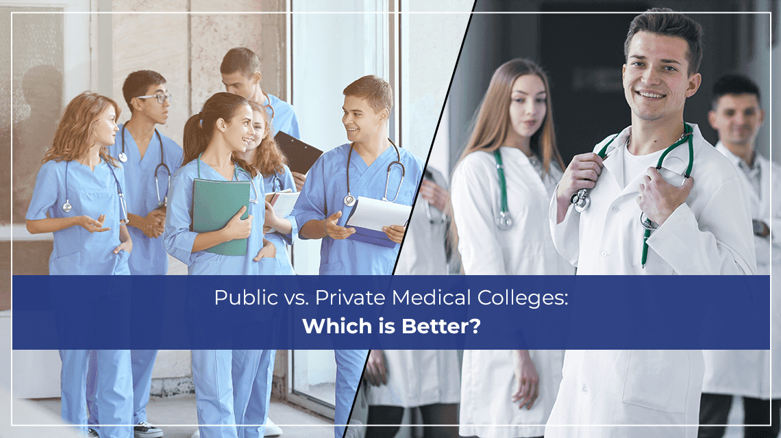 Best Medical Universities In Pakistan (Top 10) 2026