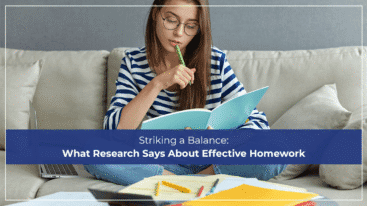Top 10 Advantages And Disadvantages Of Homework Explained