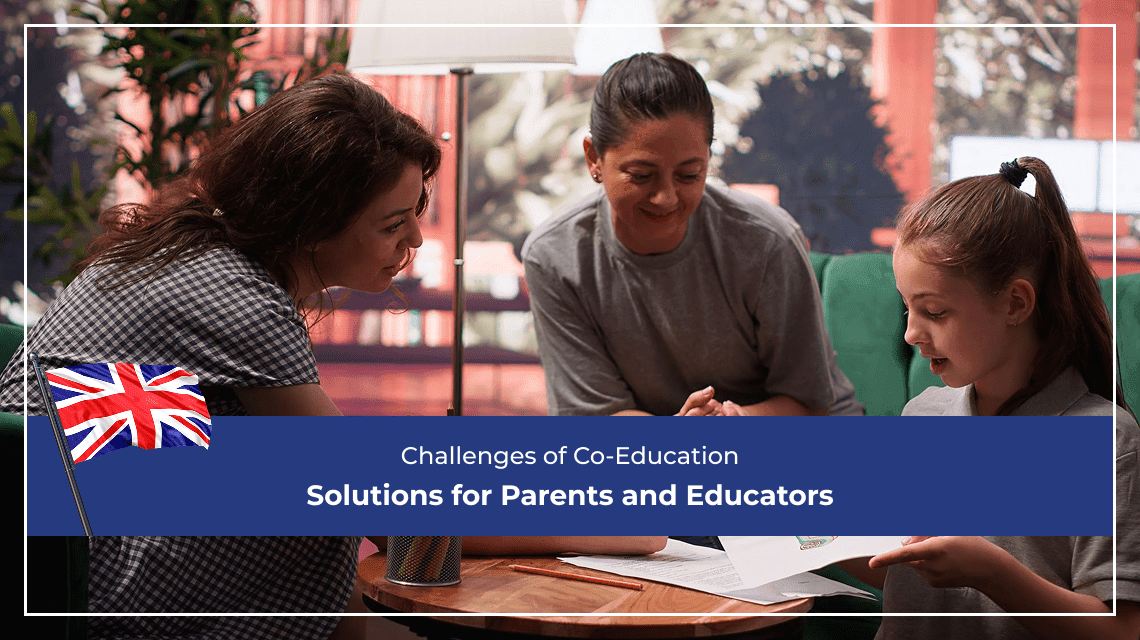 Advantages And Disadvantages Of Co-Education: 7 Pros, 5 Cons
